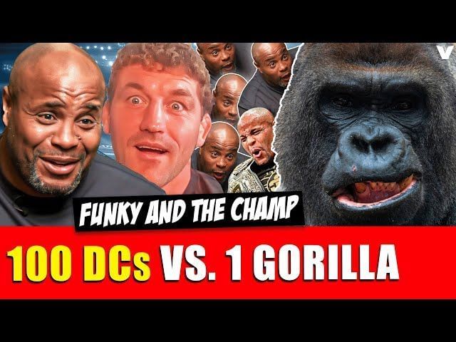 MMA News: UFC bantamweight suspended, Joe Rogan talks UFO sightings ...