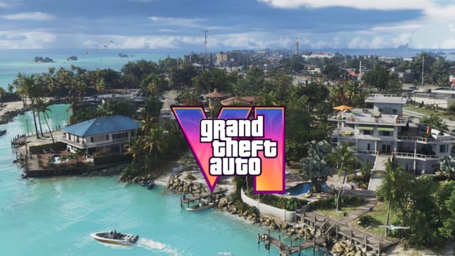 GTA 6 Trailer 2 breakdown: 27 possible gameplay scenes