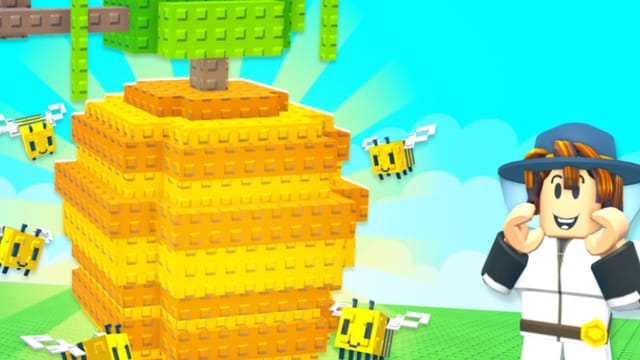 When is the next Grow a Garden update? (Bizzy Bees)