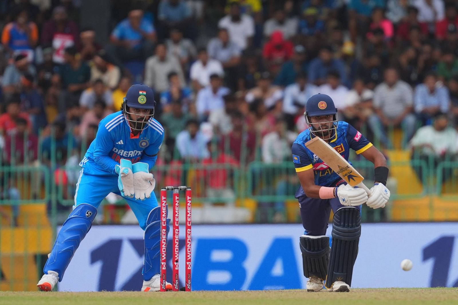 Sri Lanka Major Clubs T20 Tournament 2025: Full schedule, squads, match ...