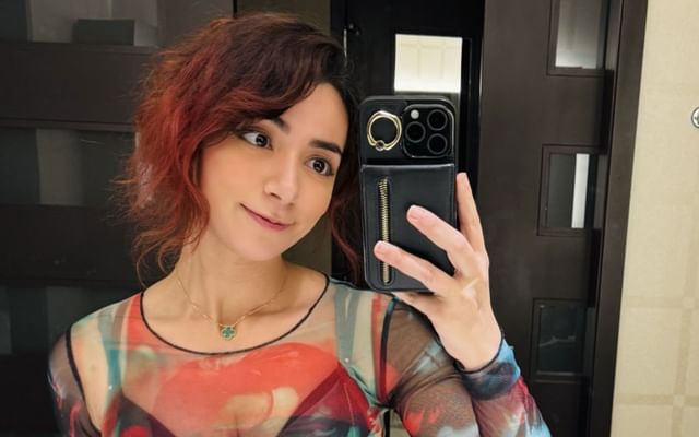 "We're all on cancer's side here": Twitch streamer Denims' comments on ...
