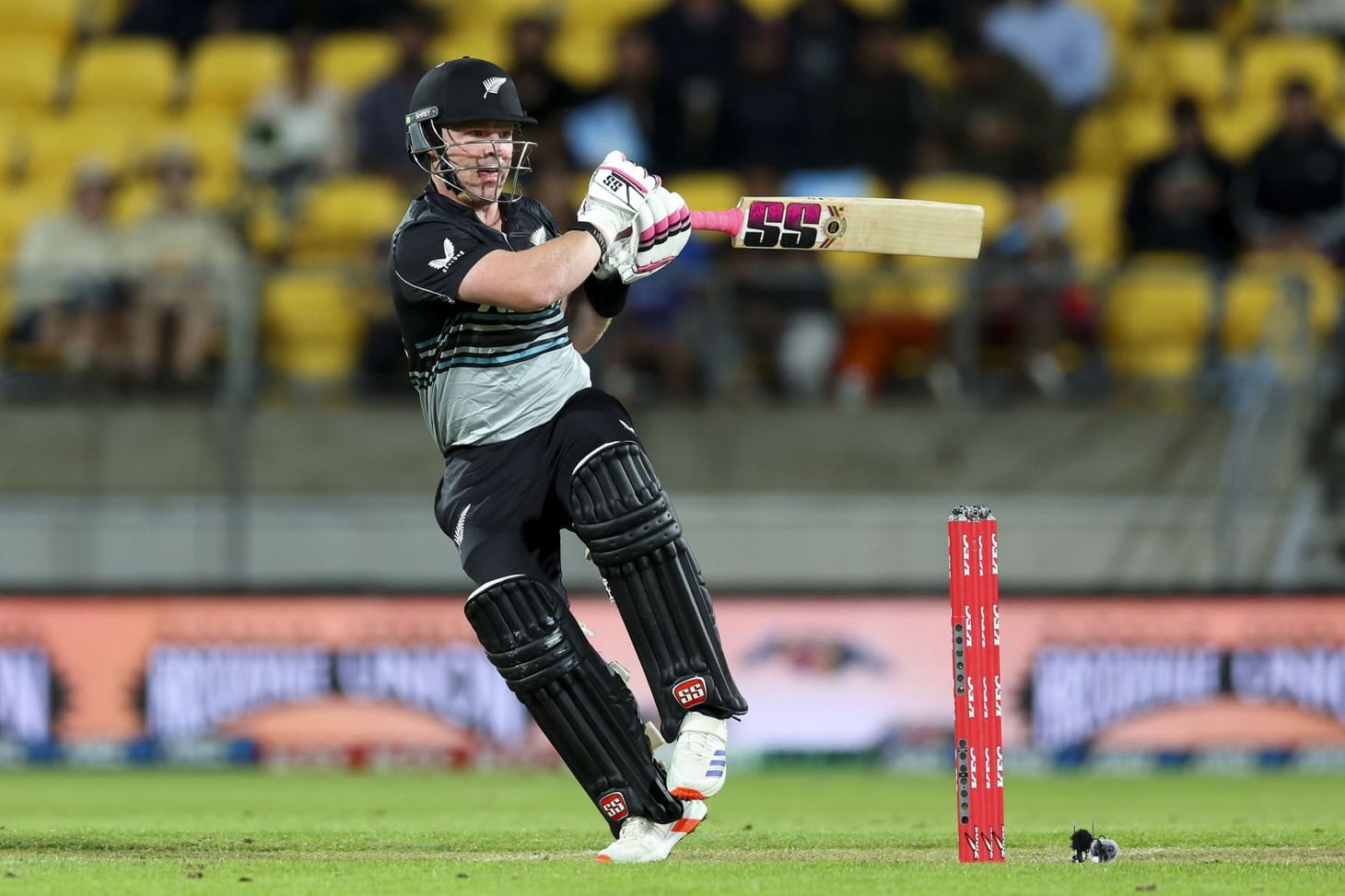 "He might not be there" - Aakash Chopra on RCB star's potential ...