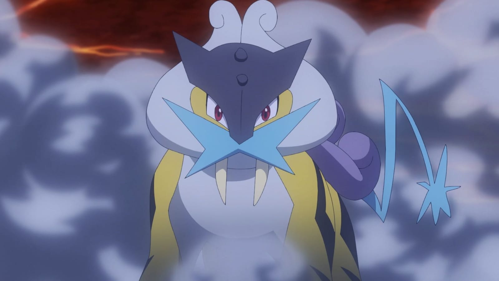 Pokemon GO: 10 best Electric-type Pokemon to have, ranked