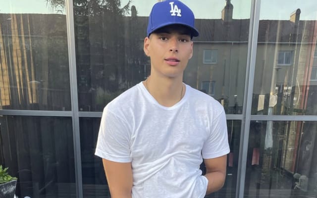 "This industry is dirty": Marlon calls out streamers for not supporting ...