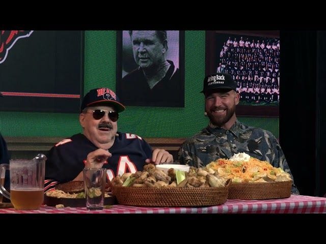 Who was George Wendt married to? All about his wife and kids as Cheers ...