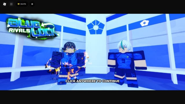 Blue Lock Rivals Nel Rin release date and other details