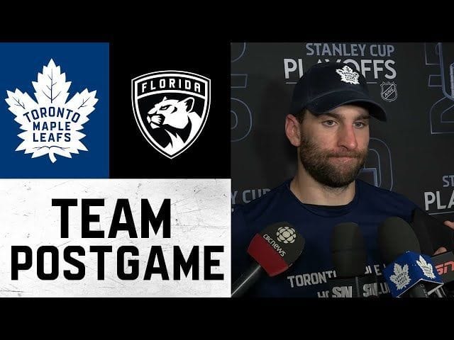 Leafs HC Craig Berube makes his thoughts clear on rival Brad Marchand ...