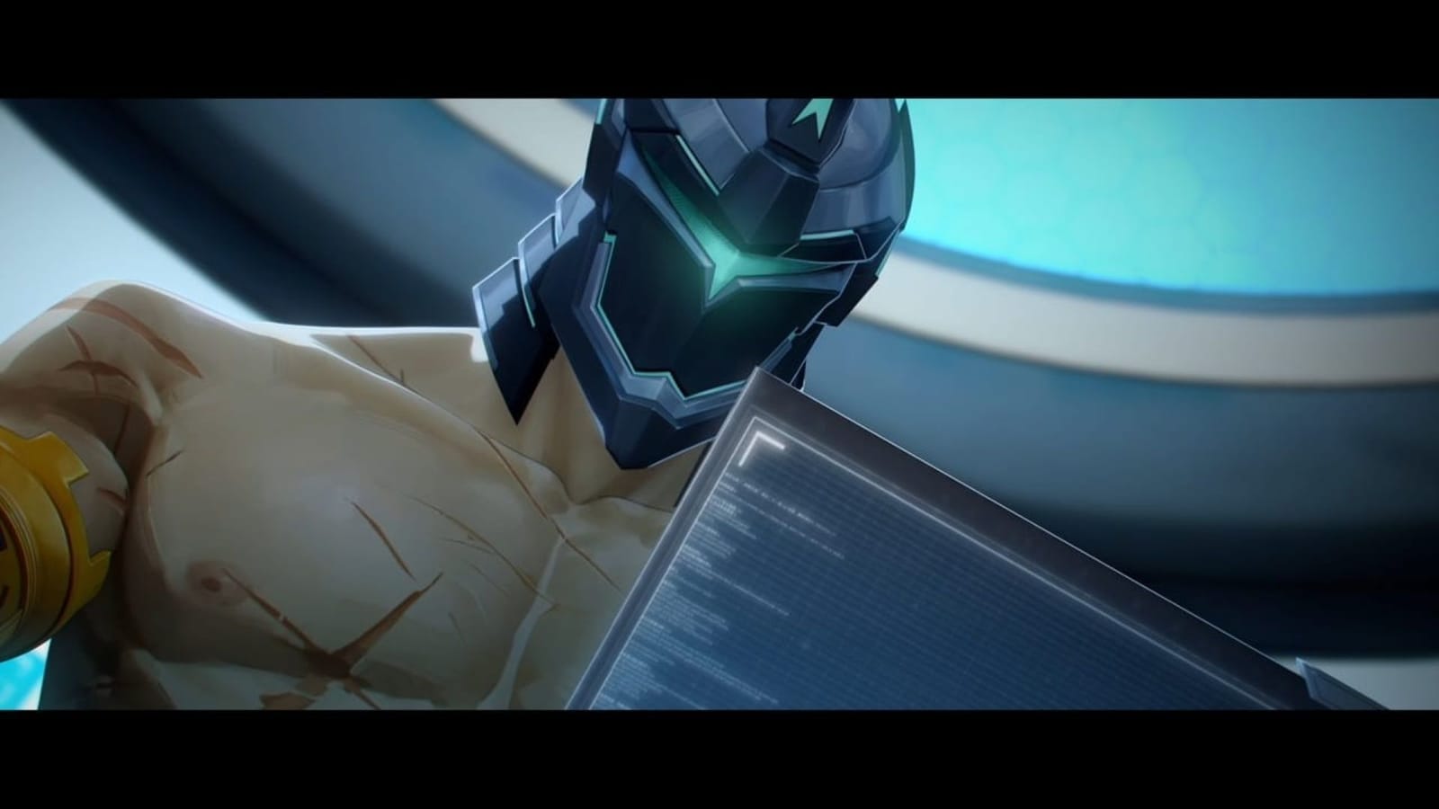 To Be Hero X episode 7: The orchestrator behind Yang Cheng's life is ...