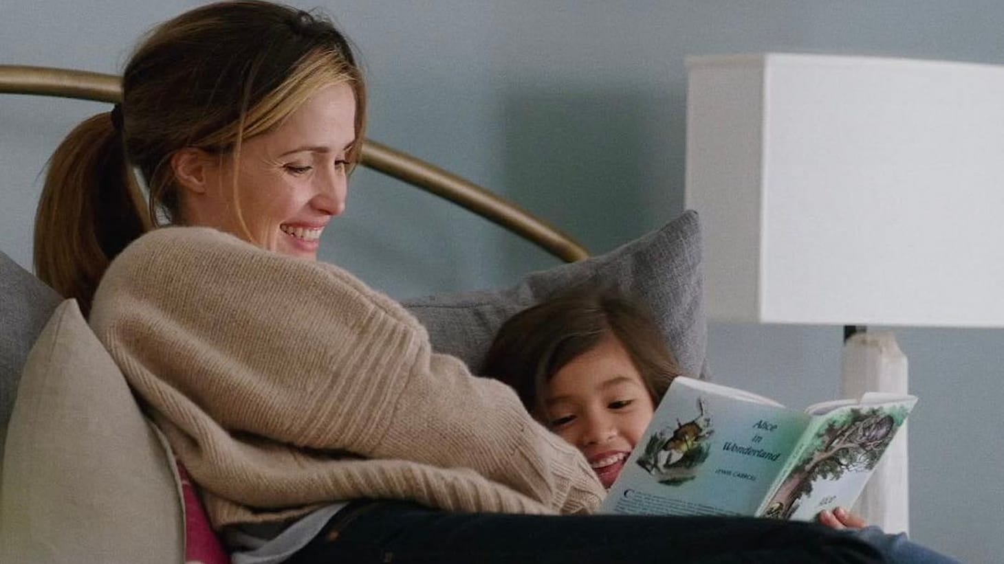Instant Family ending explained: Do the Wagners end up adopting the ...