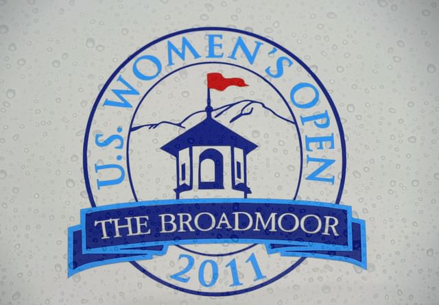 US Women's Open 2025: Schedule, prize and more explored