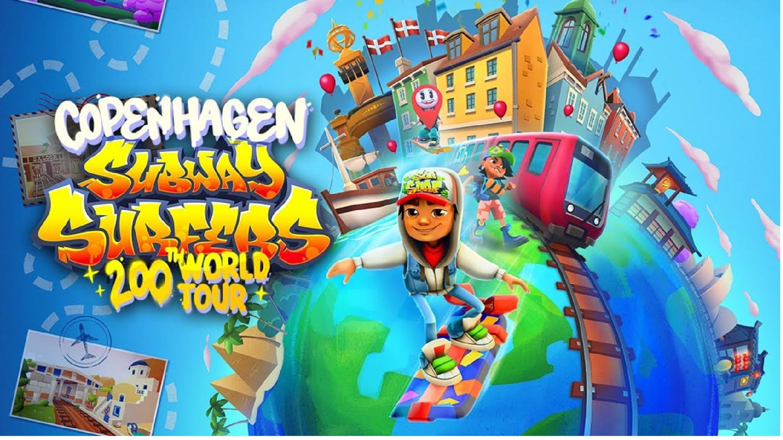 10 trending games in Apple App Store in 2025