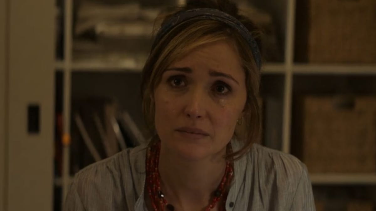 Instant Family: Full list of cast explored