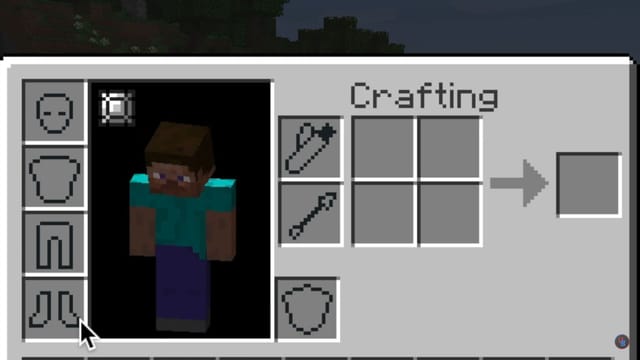 5 best Minecraft mods for better combat