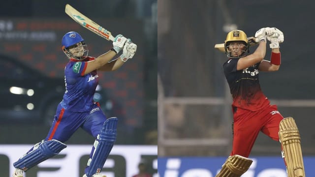 Women's County Championship T20 2025: Full schedule, squads, match ...