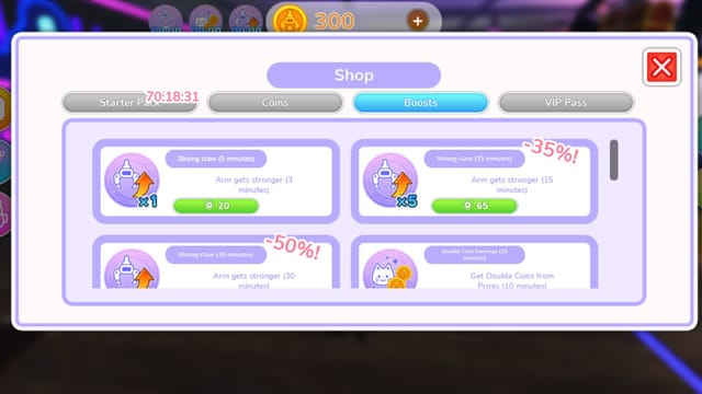 Tokyo Claw Machine: A beginner's guide