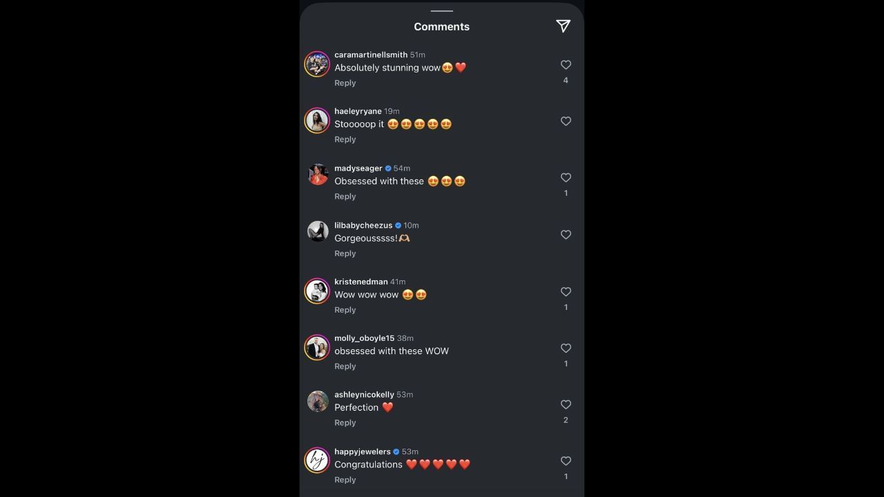 Cody Bellinger, Corey Seager, Blake Snell's partners react as Tyler ...