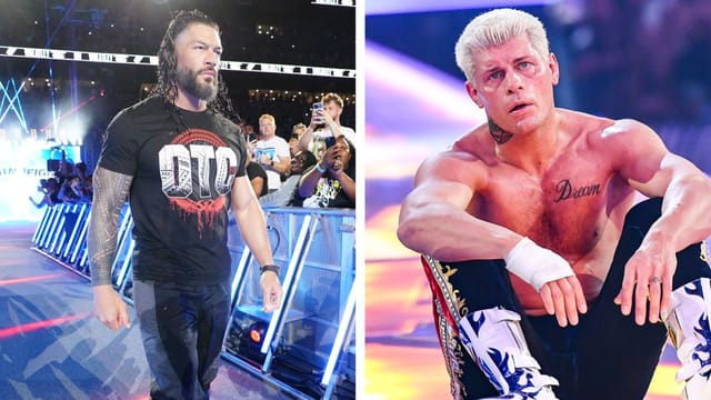 4 Ways WWE could end Saturday Night’s Main Event