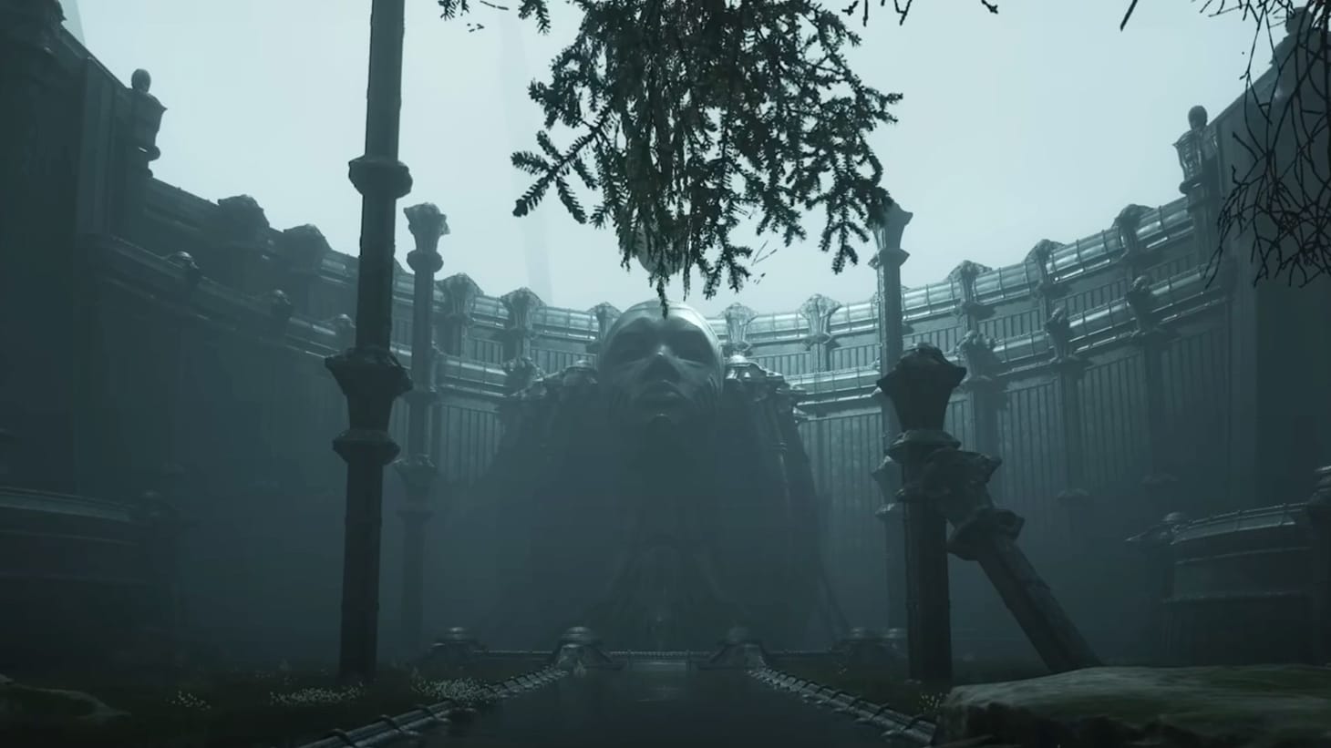 Chrono Odyssey reveals PvEvP system and "single-player content" in an ...