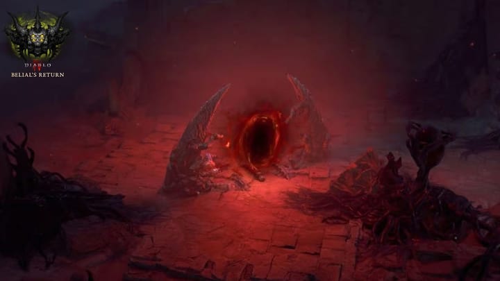 How to get and use Seething Opals in Diablo 4
