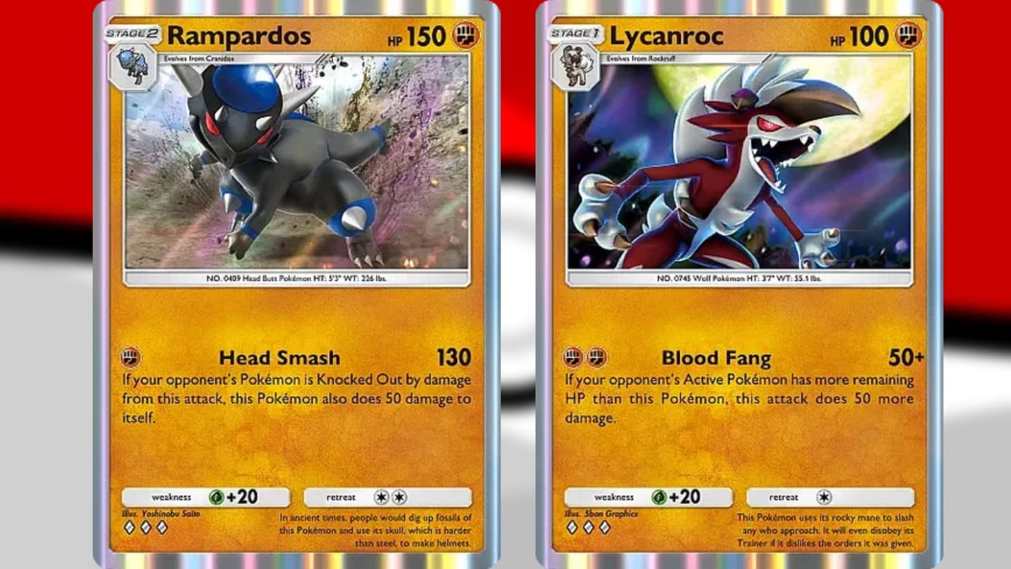 Pokemon TCG Pocket: Best Fighting-type decks