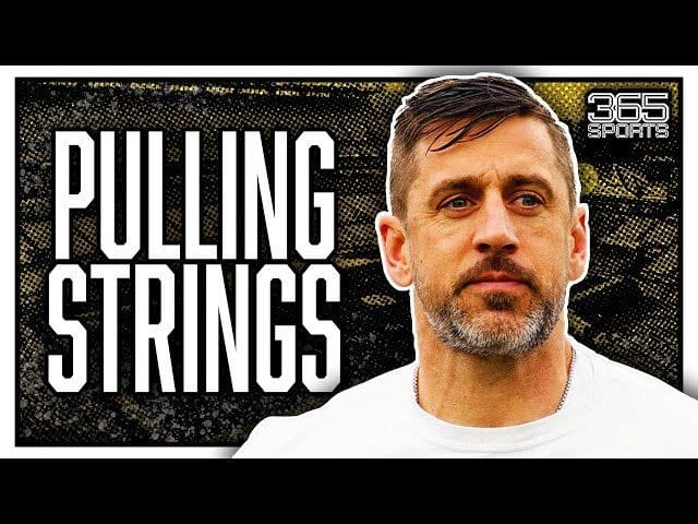 "More complex than AI" - Steelers part owner Thomas Tull jokes about ...