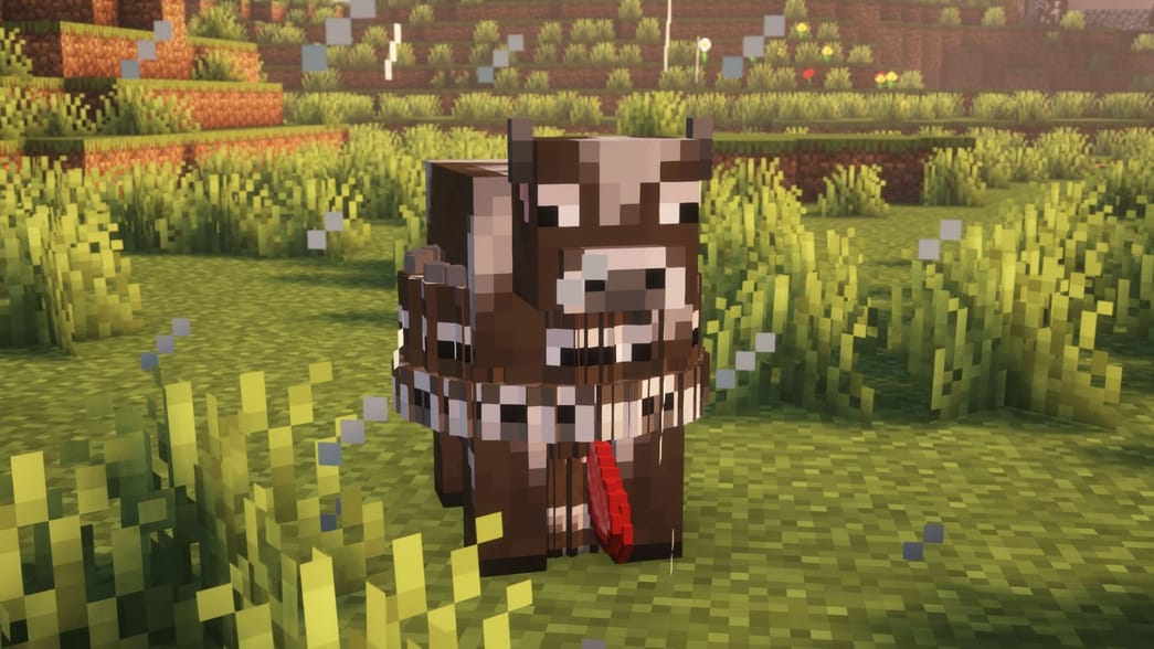 6 best mobs you should farm in Minecraft in 2025