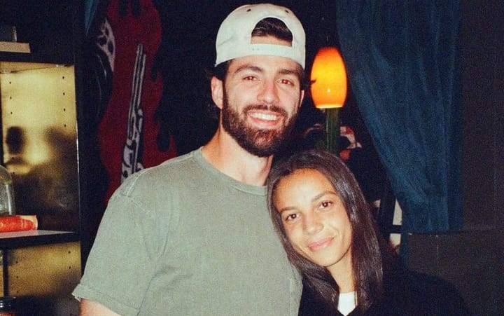 Who is Dansby Swanson Wife? | Meet Mallory Swanson