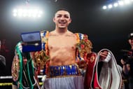 Teofimo Lopez Next Fight: Opponent, Date, & Venue