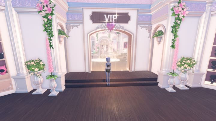 Dress to Impress Gamepasses: All passes and price details