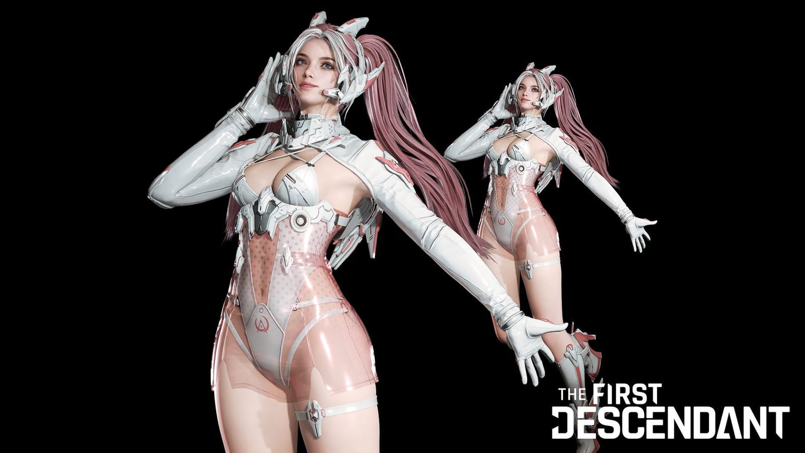 The First Descendant Season 3: Everything that is coming with the Breakthrough update