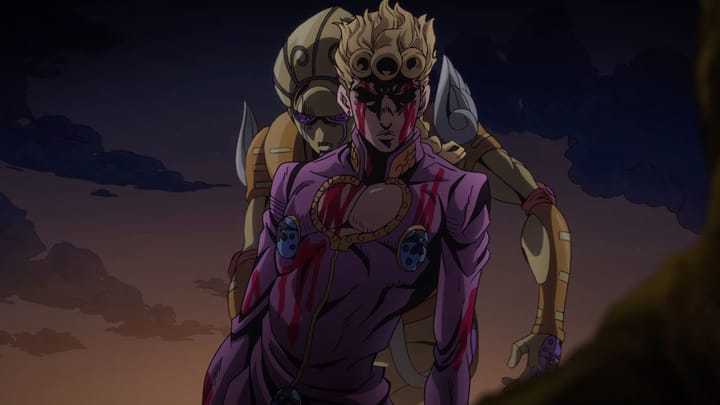 Jujutsu Kaisen: 10 anime characters who can overpower Mahoraga's ...