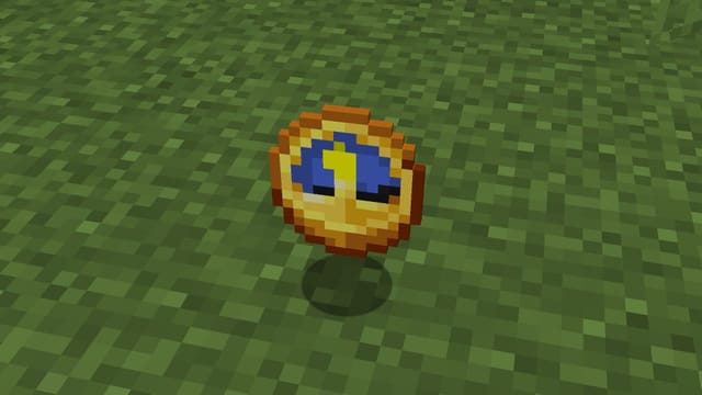 Minecraft clock guide: How to get and use it