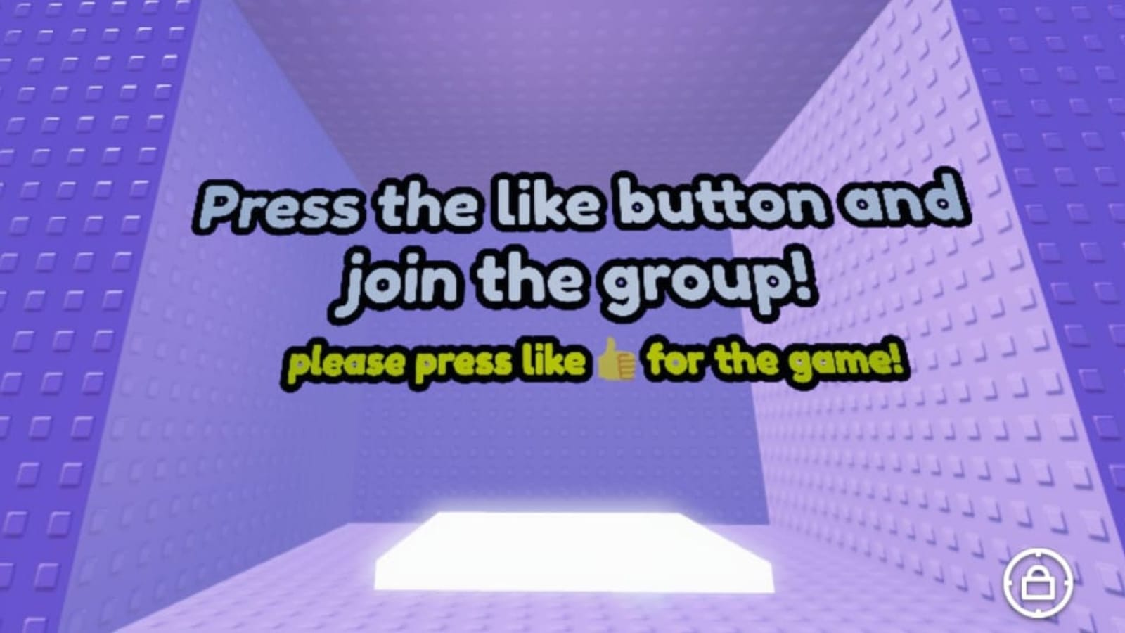 Troll Bomb Tower: A beginner's guide