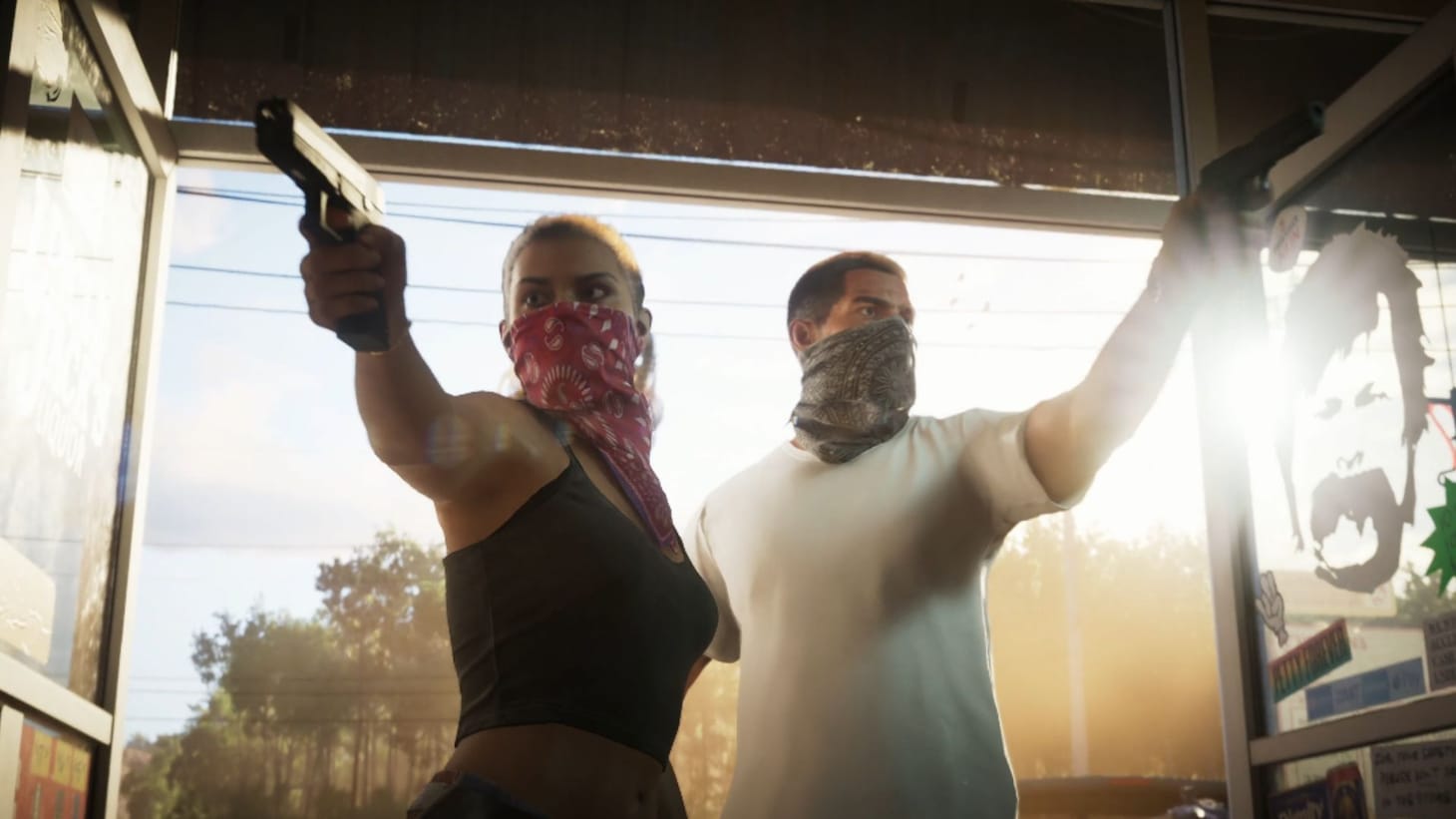 When did GTA 6 development start: Everything known so far