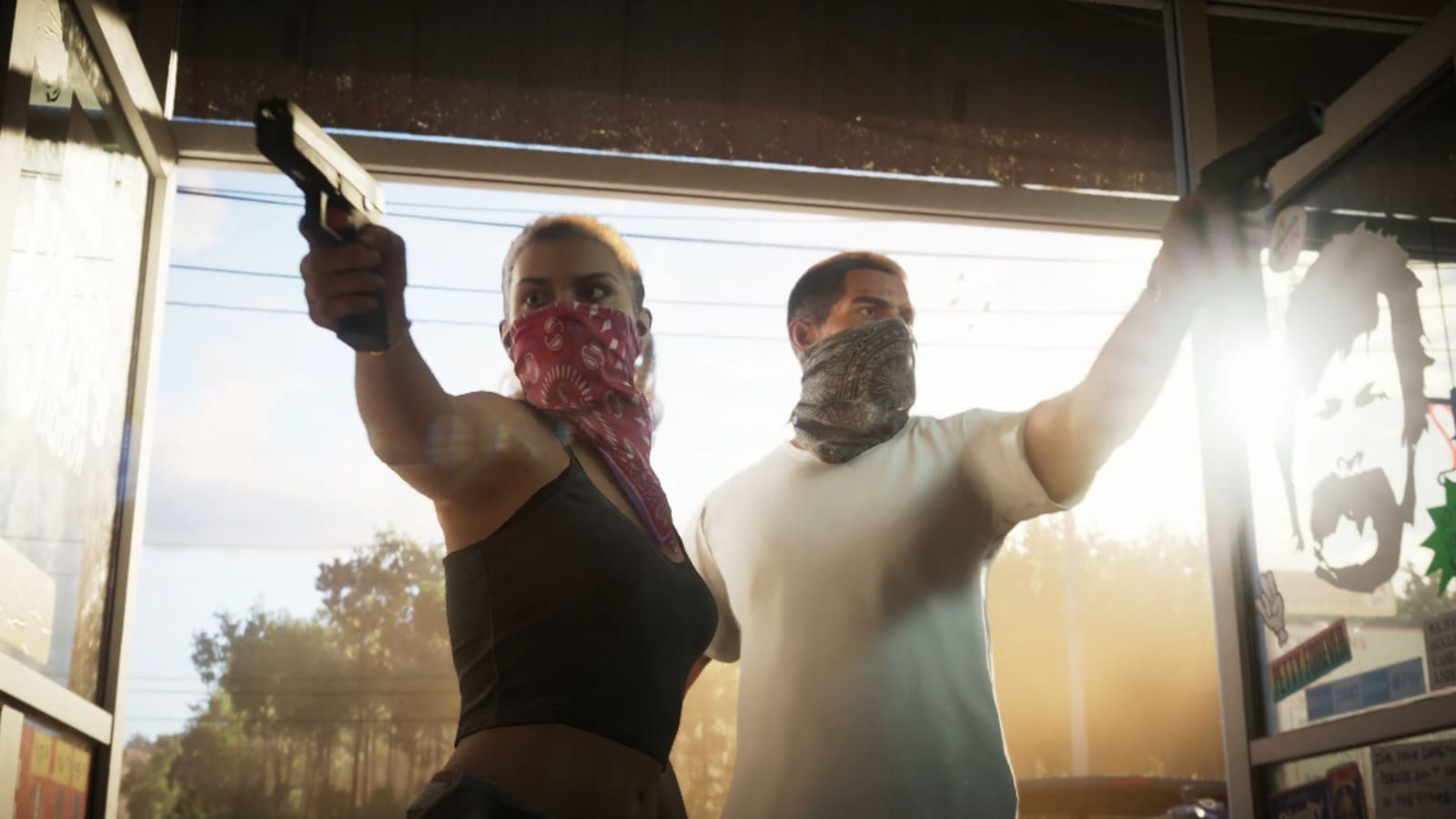 When did GTA 6 development start: Everything known so far