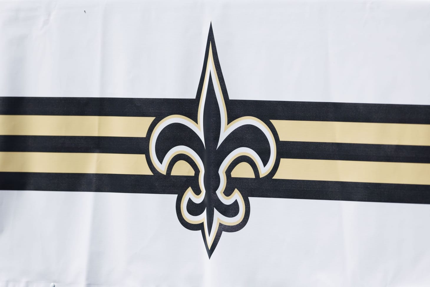 New Orleans Saints News, Schedule, Roster, Stats, Highlights & More ...