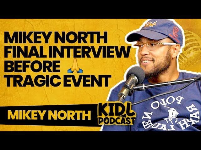 5 chilling details about Michael Munson's murder ahead of All Access PD ...