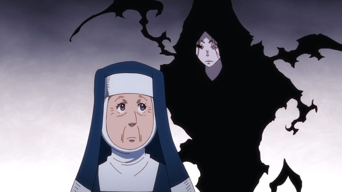 Fire Force season 3 episode 8: Arthur heads to Nether while the secret ...