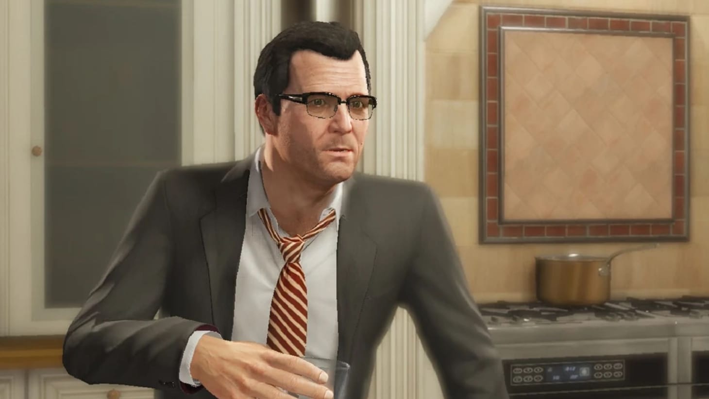 5 GTA characters we want to see return in GTA 6