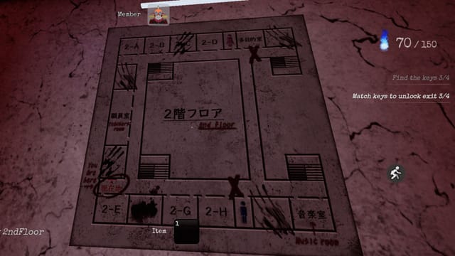 PetaPeta: School of Nightmares - A beginner's guide