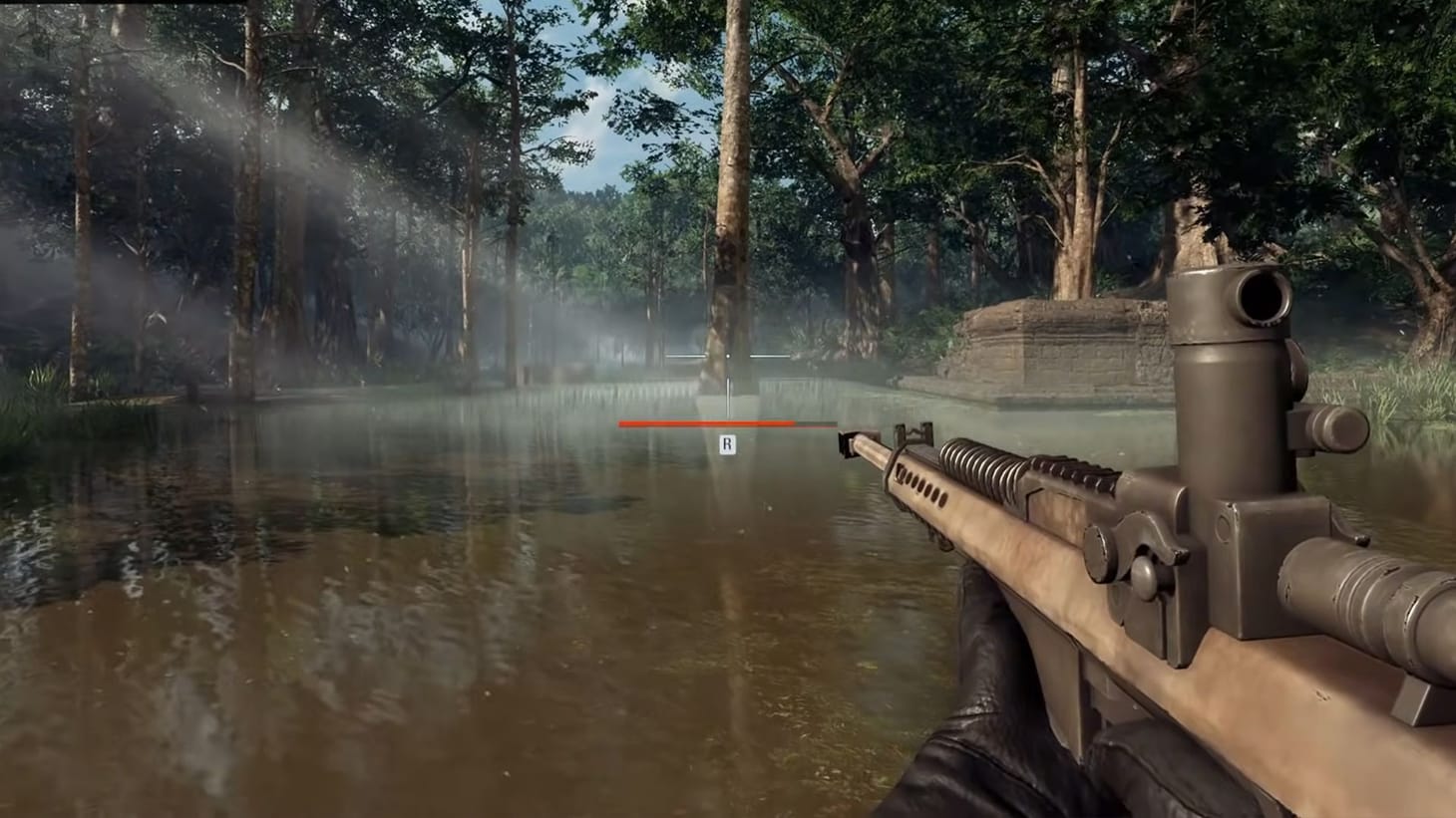 10 best weapons to use in Star Wars Battlefront 2