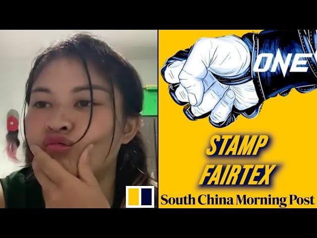 "Rodtang and Superlek again" - Stamp Fairtex suggests ultimate Thai ...