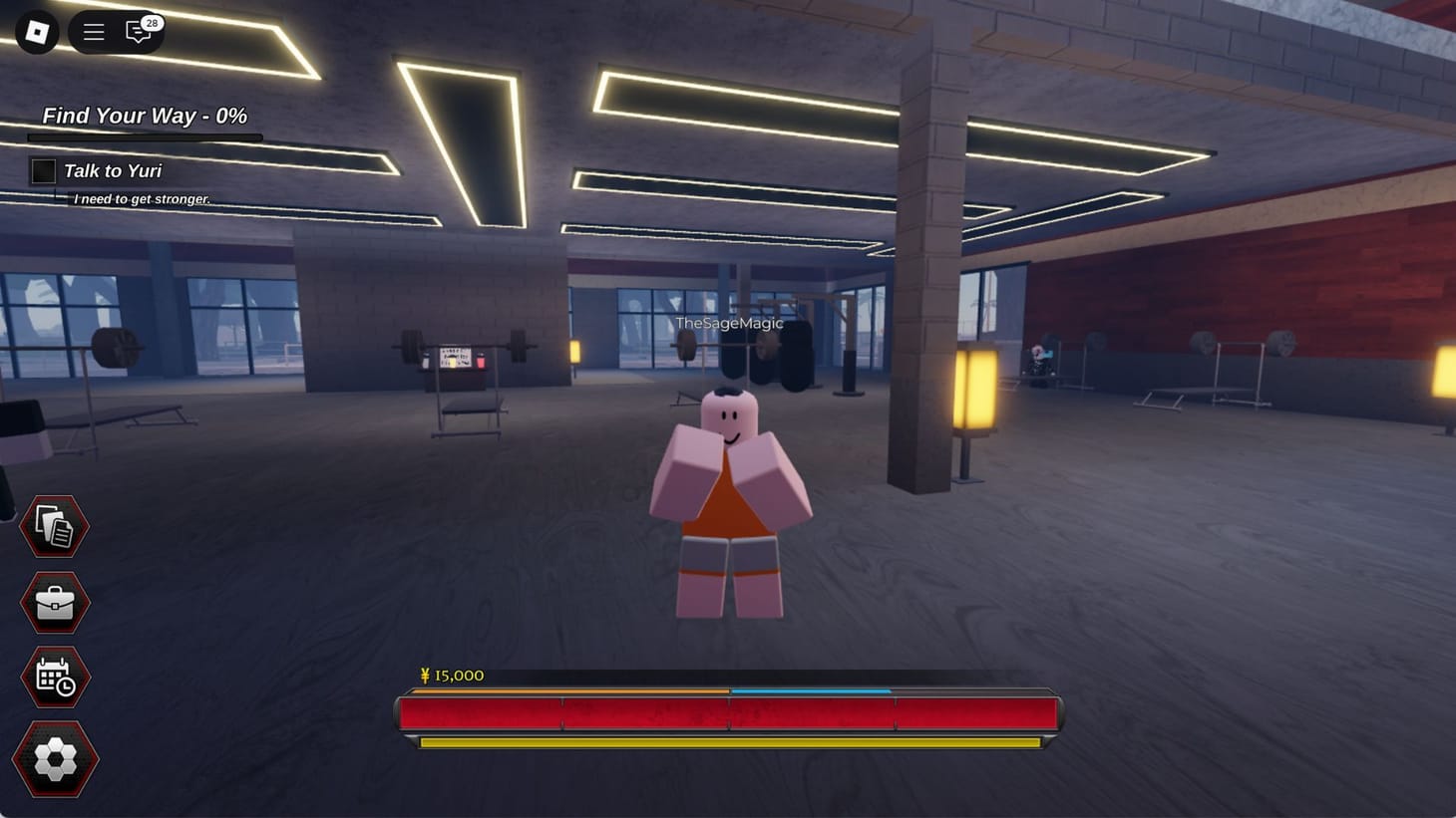 Project Baki 4 codes (May 2025)