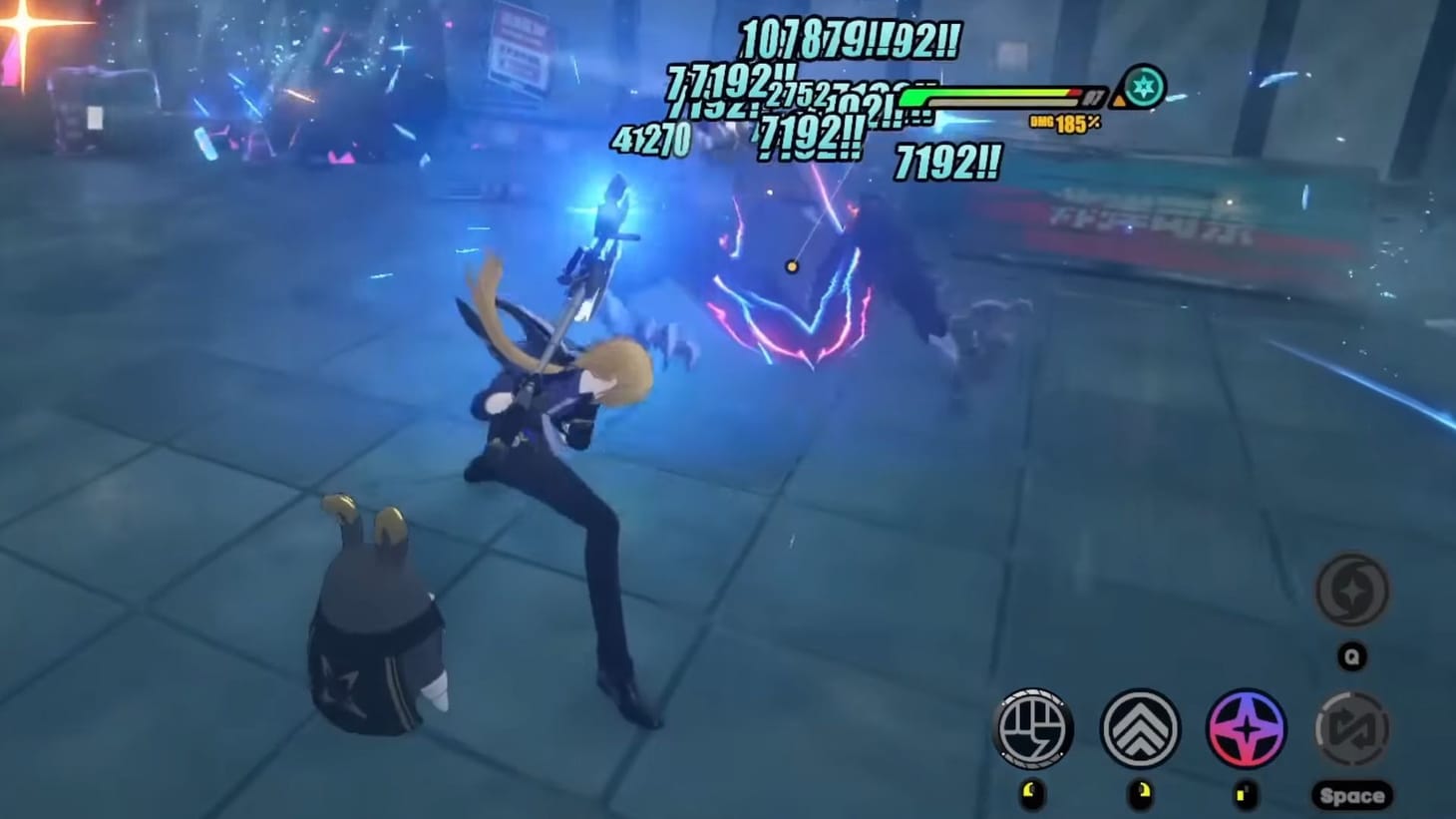 Zenless Zone Zero: Is Hugo worth it?