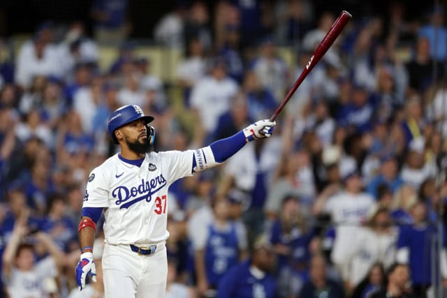 MLB Lineups Today: Yankees vs. Dodgers, Red Sox vs. Braves starting ...