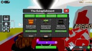 Slap Battles Double Trouble update guide
