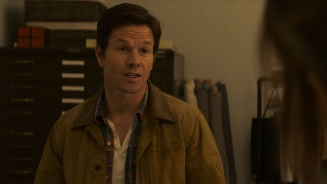 Instant Family Full List Of Cast Explored
