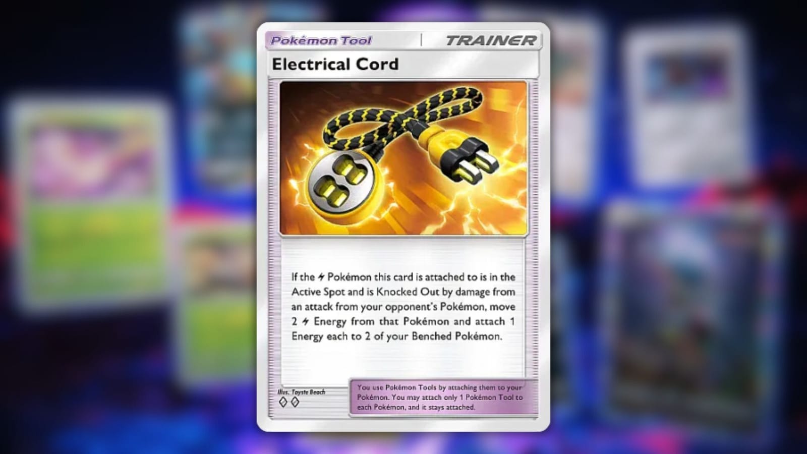8 best cards in Pokemon TCG Pocket Extradimensional Crisis expansion ...