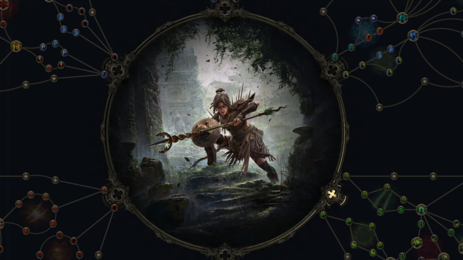 Path of Exile 2 0.2.0 meta wrap-up: Strongest build for each class ...