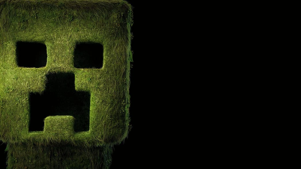 A Minecraft Movie is now coming to digital streaming services